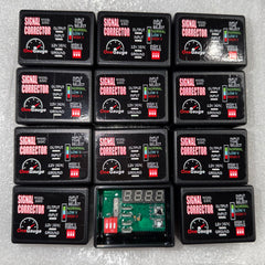OneGauge Digital Gauges